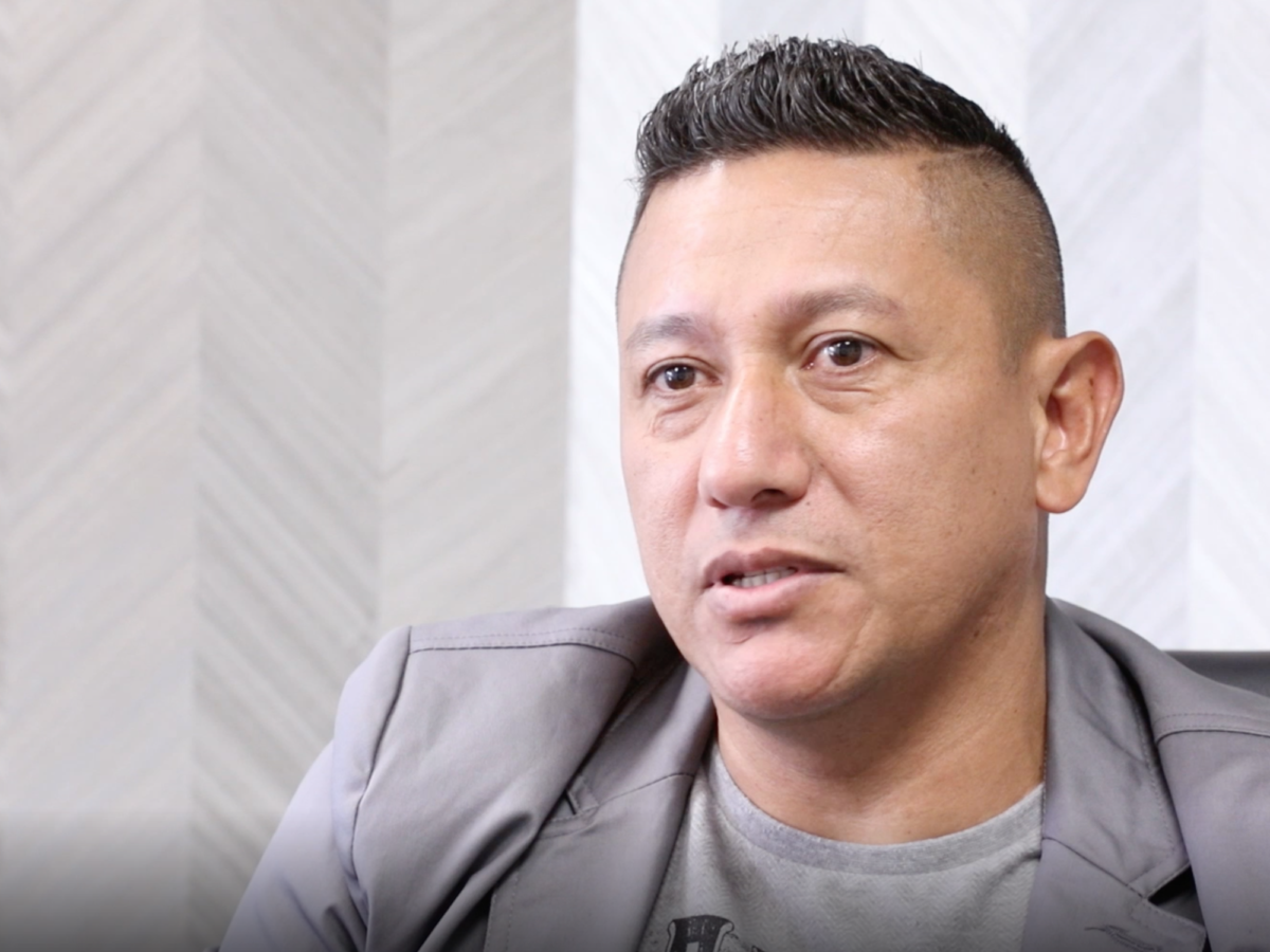 Testimonials – Workers Compensation Attorney Atlanta | Tracee R. Benzo