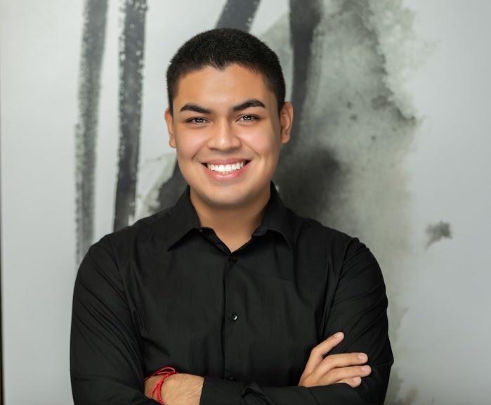 Workers Compensation Attorney Atlanta | Tracee R. Benzo