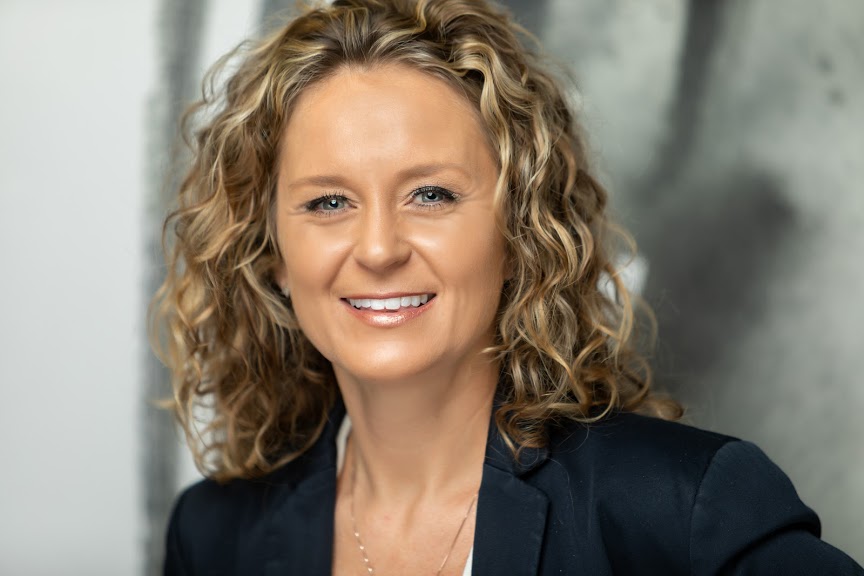 Brandi Bradley – Workers Compensation Attorney Atlanta | Tracee R. Benzo