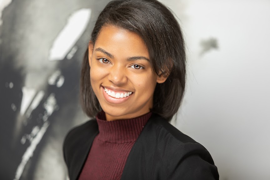 Workers Compensation Attorney Atlanta | Tracee R. Benzo