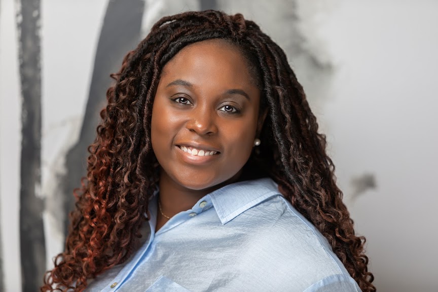 Workers Compensation Attorney Atlanta | Tracee R. Benzo