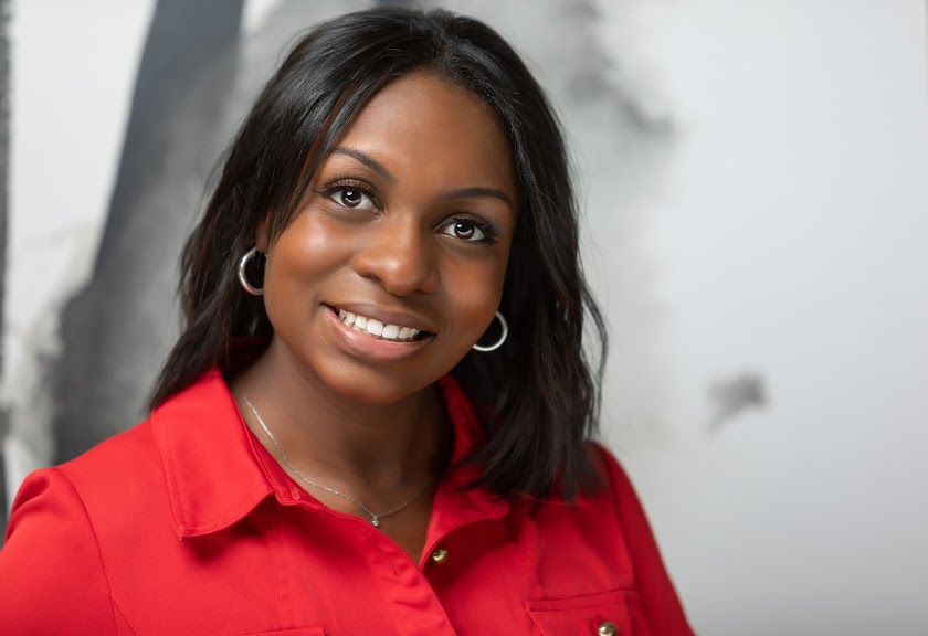 Workers Compensation Attorney Atlanta | Tracee R. Benzo