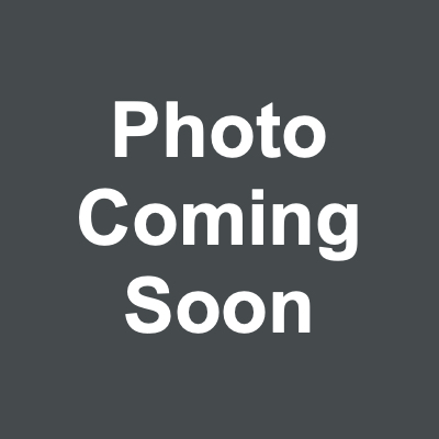 Workers Compensation Attorney Atlanta | Tracee R. Benzo